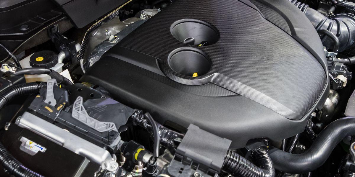 Comment résoudre les problèmes de moteur sur votre Peugeot 308