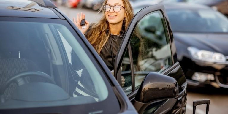Location voiture Super U : Des tarifs exceptionnels dès 5€/jour